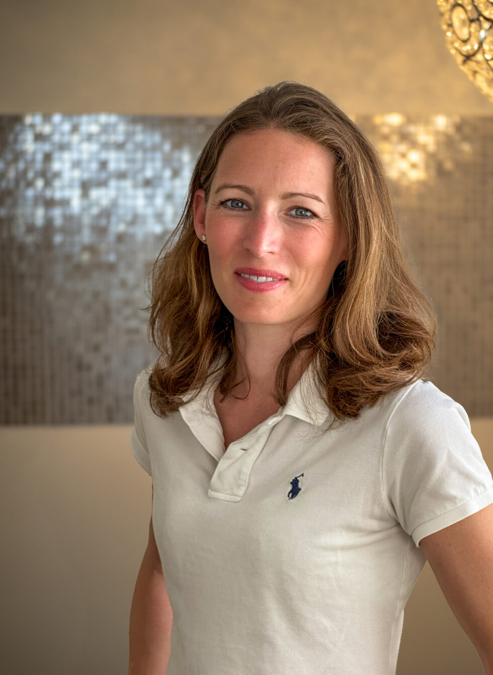 Luxus Frau Dr Sophie Burzer Bilder